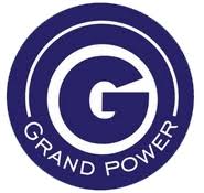Grand Power - Kaliber SP s.r.o.
