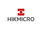 HikMicro monokuláry - Kaliber SP s.r.o.