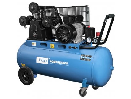 Kompresory, pneumatické náradie - Kaliber SP s.r.o.