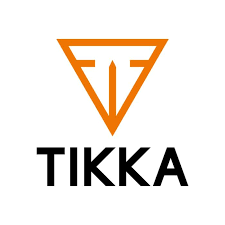 Tikka T3x Compact Tactical Rifle - Kaliber SP s.r.o.